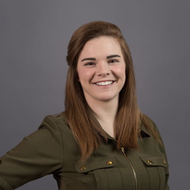 Our team | SmartShield - Custom Packaging Company